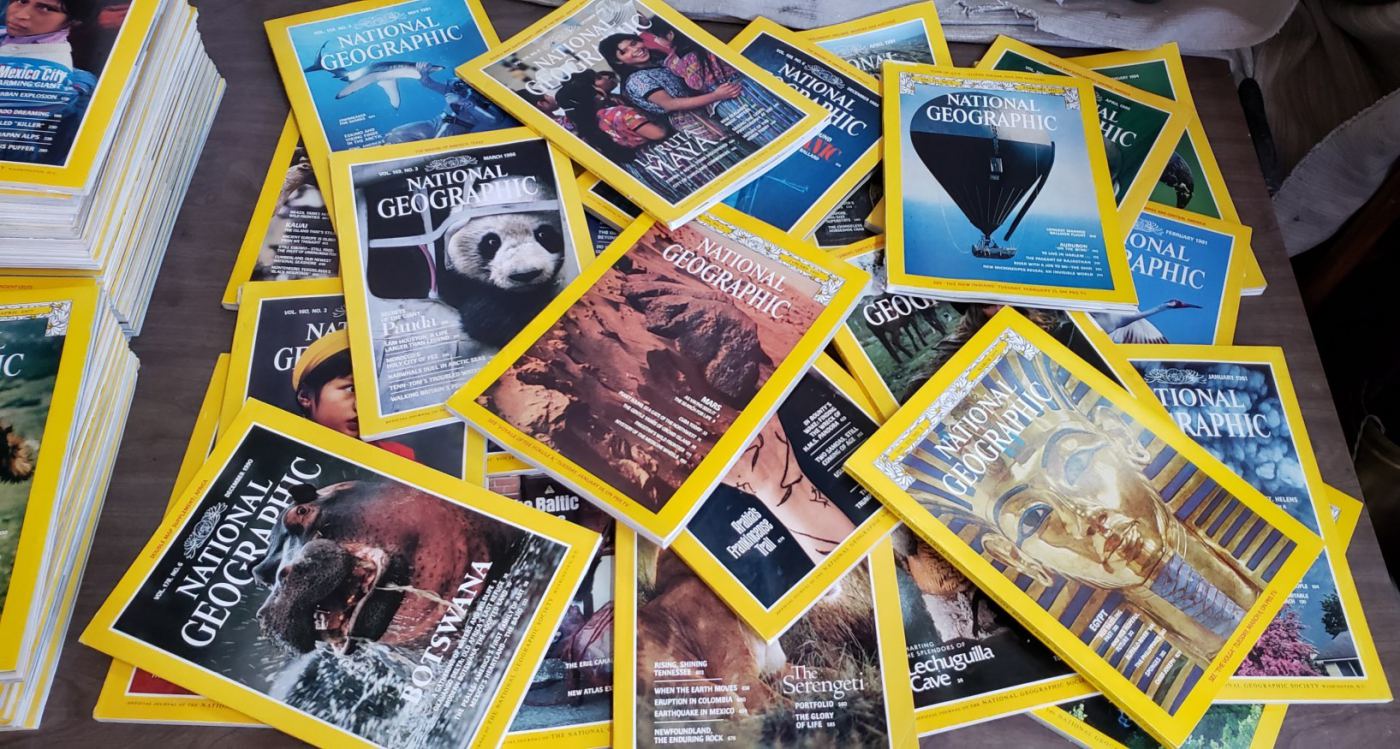 Libros | Montepio Antiguedades
